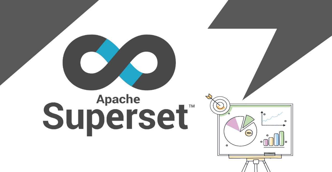 Apache Superset: Export Data to Excel | by Alex Gordienko | Geek Culture | Medium
