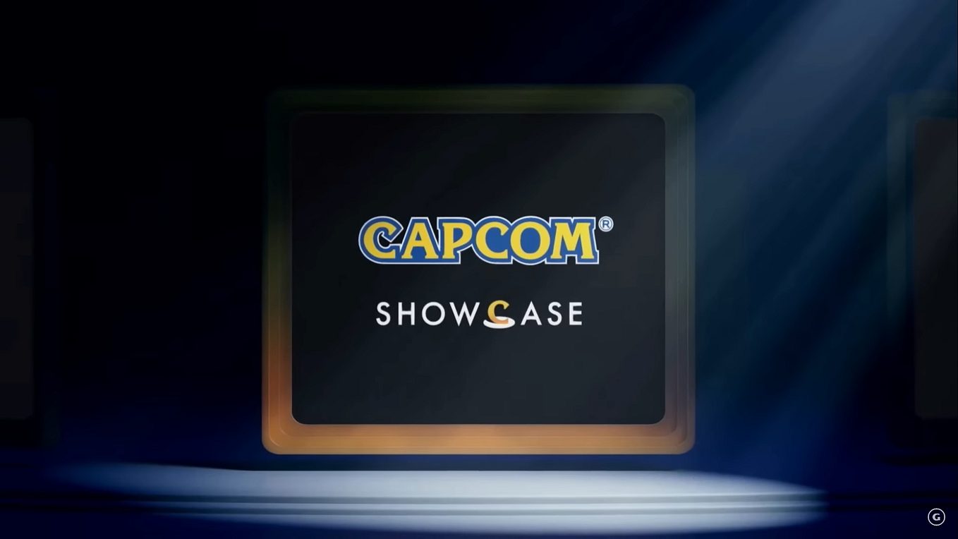 Summer Game Fest 2023 — Recap. Hosted by Geoff Keighley, let’s look at ...