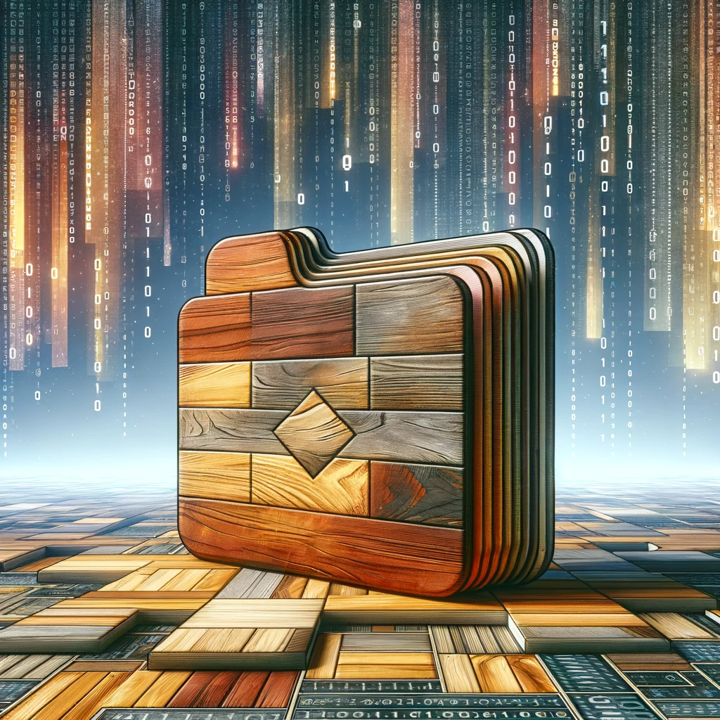 Python And Parquet Performance Optimization Using Pandas Pyspark Pyarrow Dask Fastparquet
