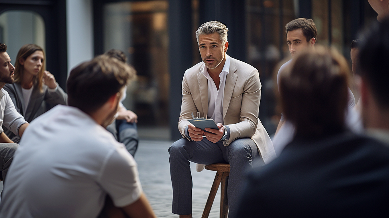 Codependency, Addiction, and IFS. For many of my clients, solving… | by ...