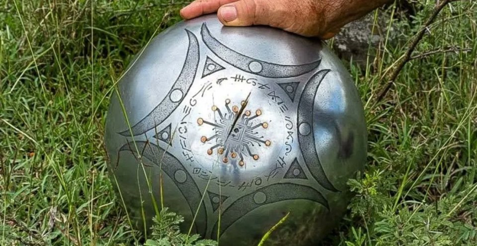 Implementing A Fully Connected Layer Using Nnconv2d Vs Nnlinear In 1578