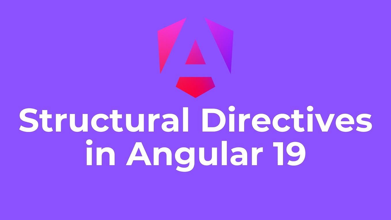 @ViewChild in Angular. Improve your understanding with an… | by Akhil Goyal | Medium