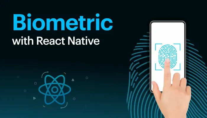 Custom Shimmer Effect in React Native | by Tofik Sheikh | Sep, 2024 | Medium