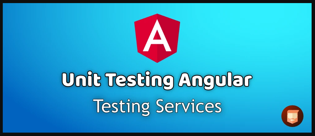 Angular Dependency Hell: Overcoming Circular Dependency Challenges in Your Project | by Arun ...