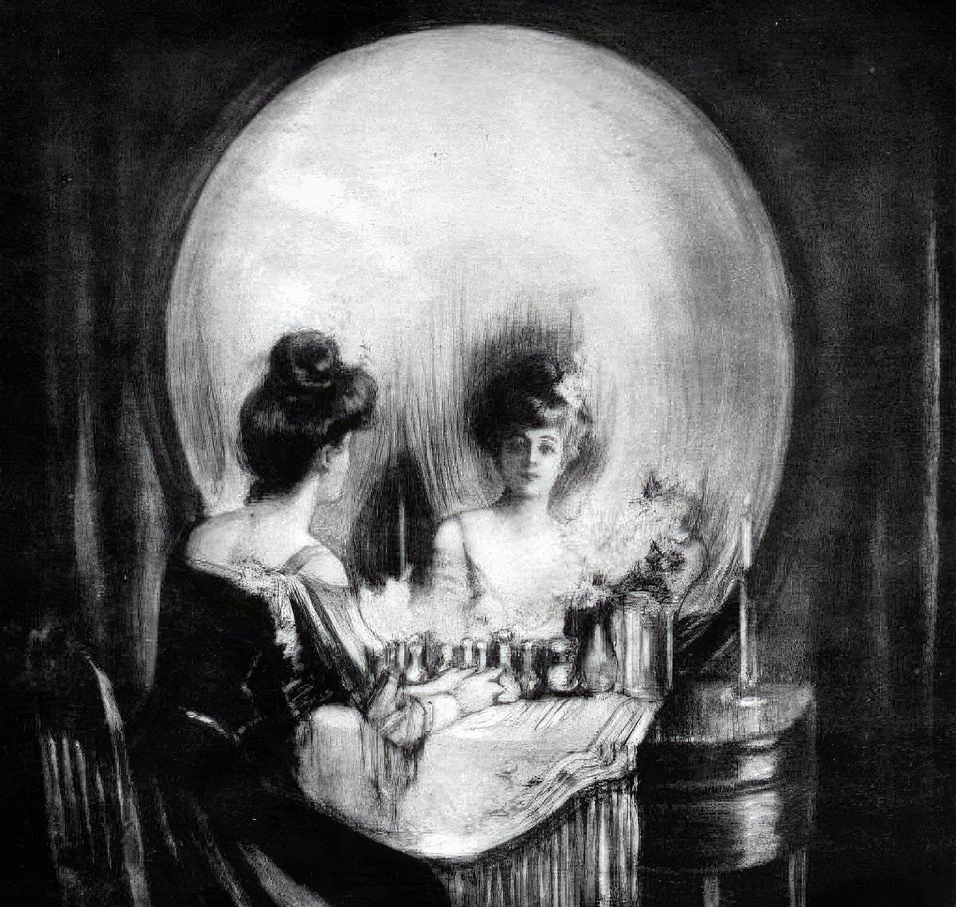 Nietzsche’s Three Metamorphoses: The Camel, the Lion, and the Child ...