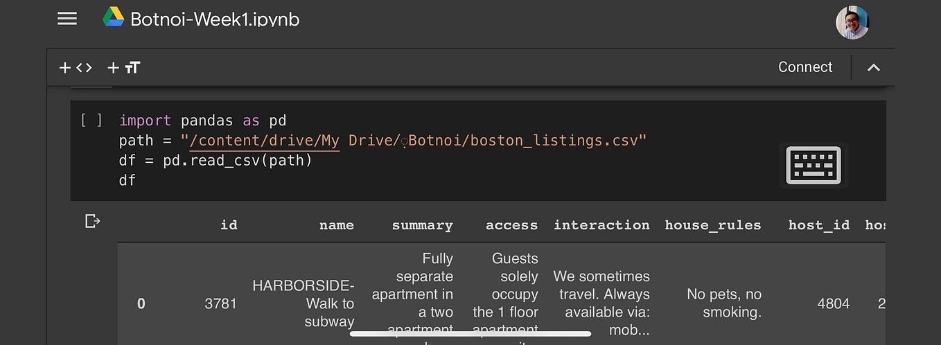 ส่งข้อมูลเข้า MS Teams ผ่าน Webhooks — Part 1 | by Metanon Jongkraijak ...