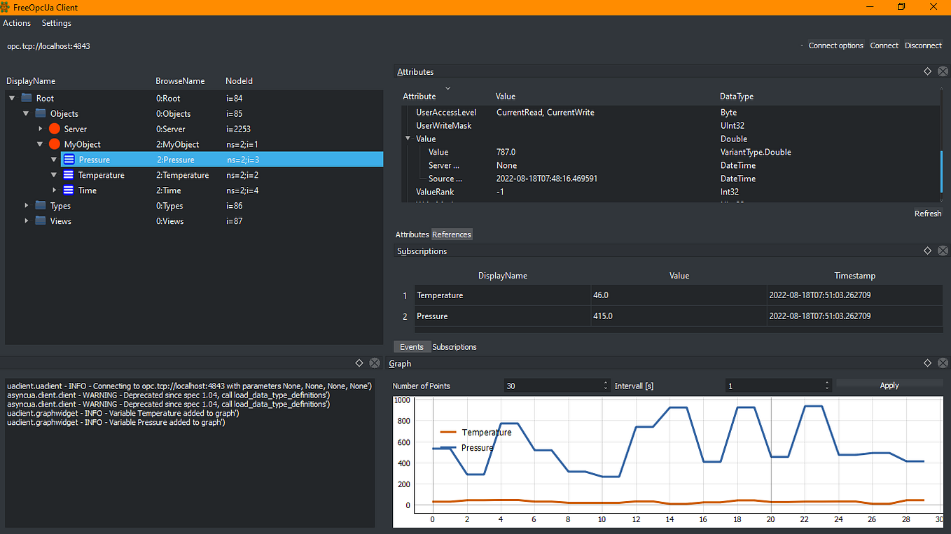 Arduino Mini Project ทดสอบการเชื่อมต่อกับ RS485 ด้วย TTL to RS485 ครั้งที่1 | by Nut ...