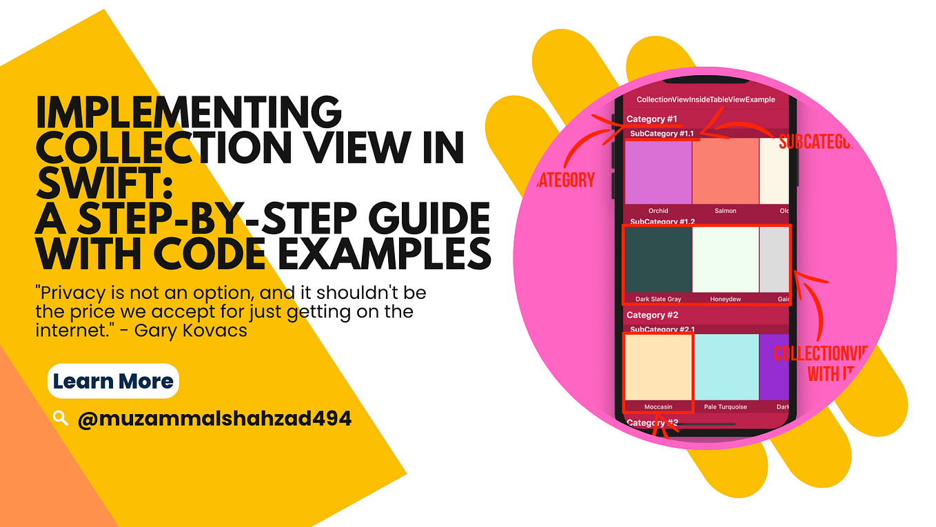 Concurrency and Multithreading in Swift iOS Development | by Muzammal shahzad | Medium