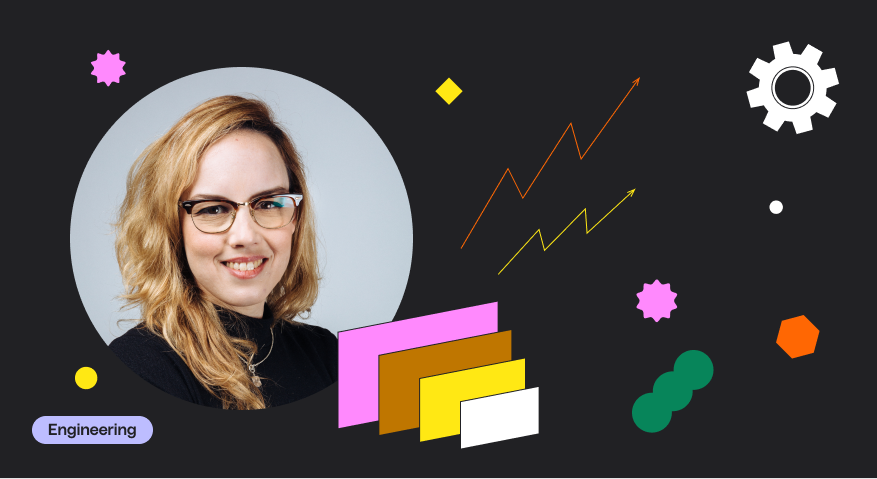 How we write our query filter engine on our REST API (part 1) | by Adam ... How we write our query filter engine on our REST API (part 1) | by Adam ...