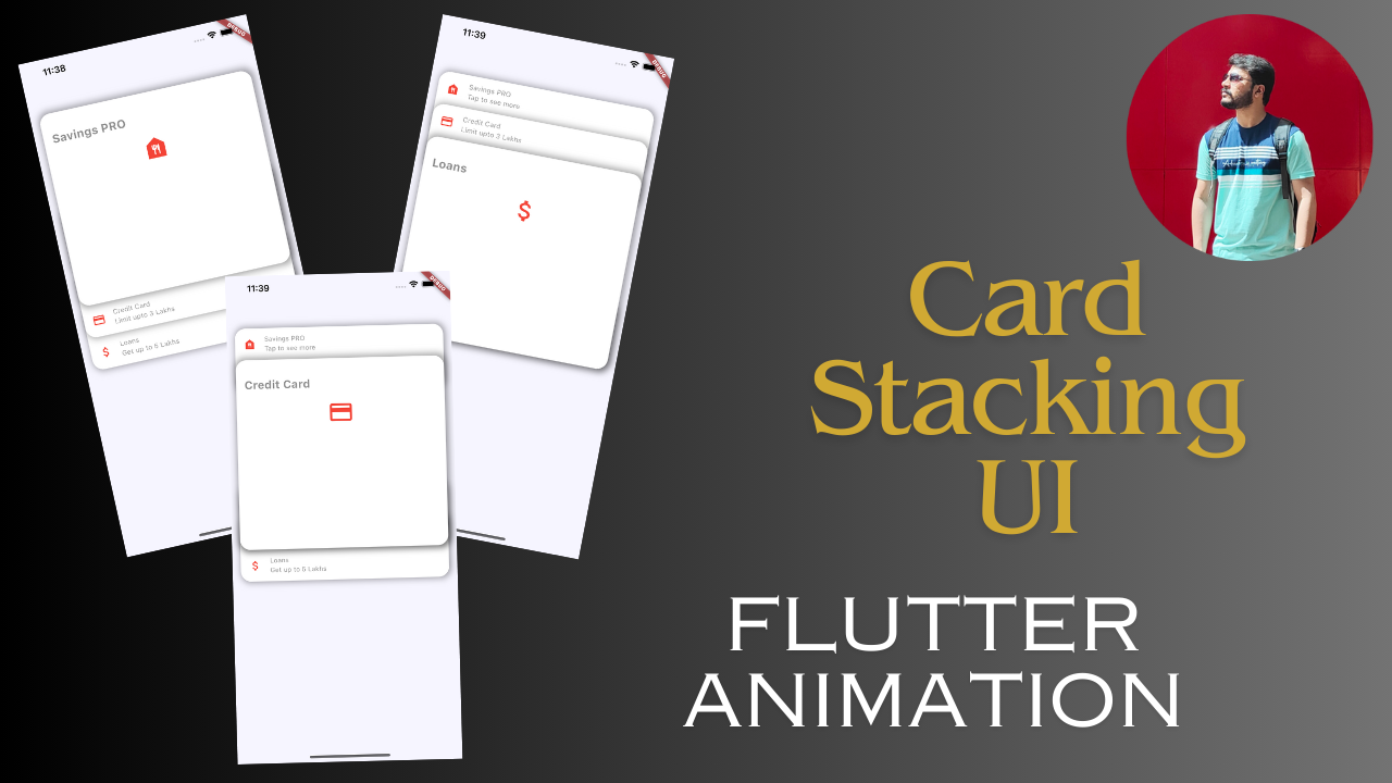 Clean-ish Architecture 101 – a Flutter Guide | by JP | Mar, 2024 | Medium
