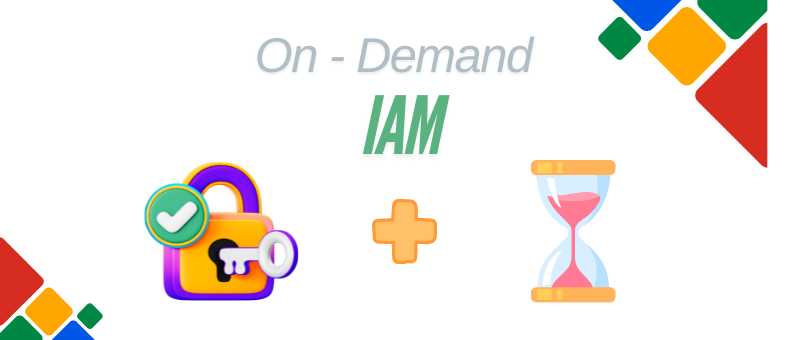 Mastering Virtual Services with Istio | by Doshin | Medium