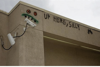 Security System Design, Part 1 of 3: 7 Things to Consider when ...