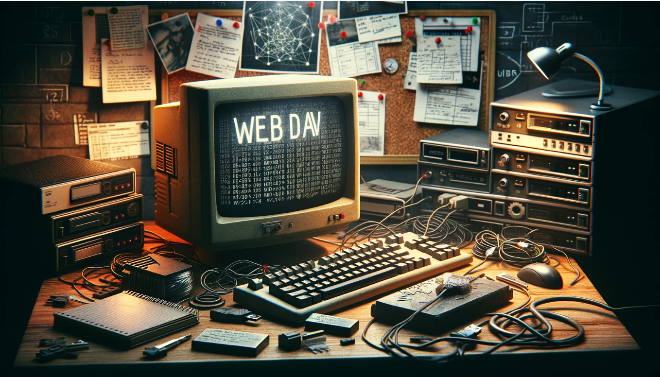 Hack The Box [11] : Lame-Writeup. Exploring Basic Exploits and… | by ...