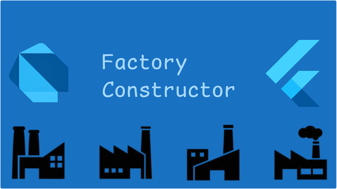 Understanding the Flutter MaterialApp Widget: A Complete Guide | by Developer Hub | Flutter Hub ...