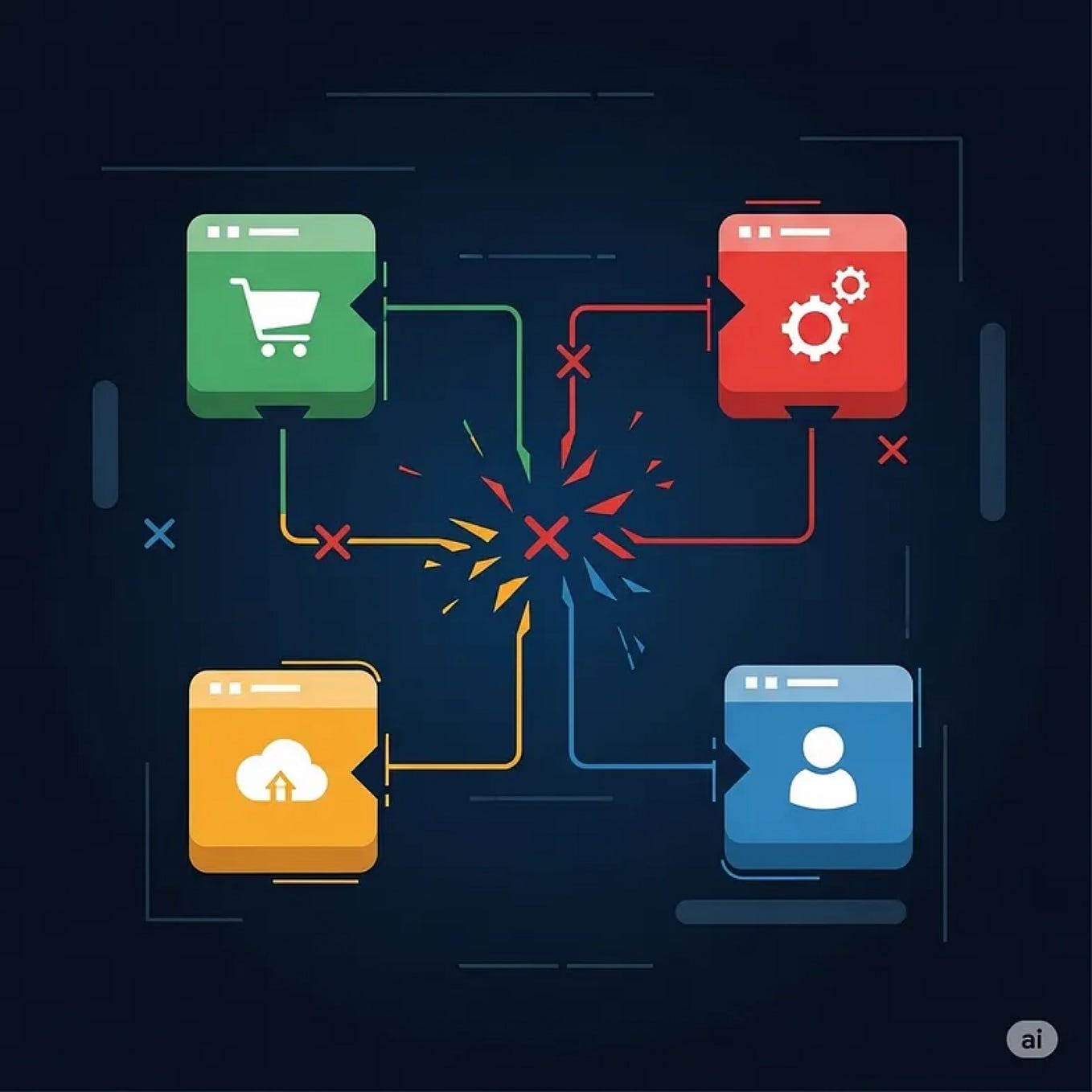 Regex For Dummies Part 3 Character Set Or Condition And Word Boundary Assertion By Mynavi