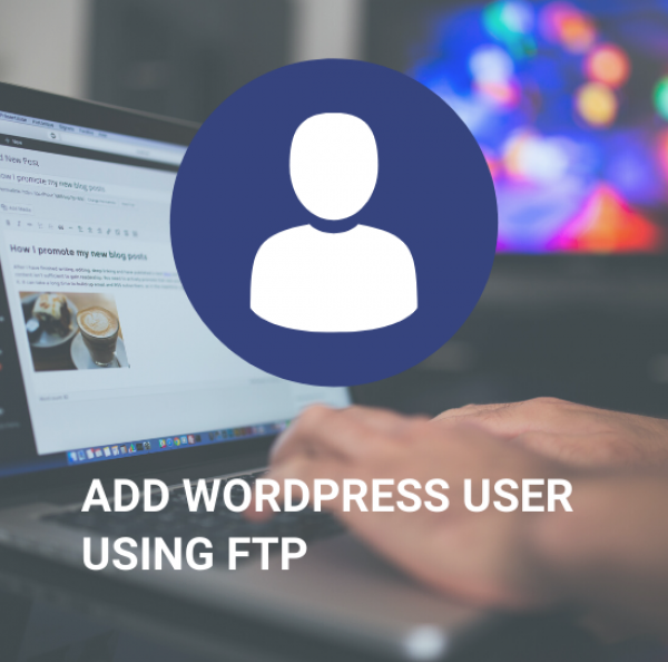 CRUD operations using CodeIgniter Part — 1 | by Yuvraj Khavad | Medium