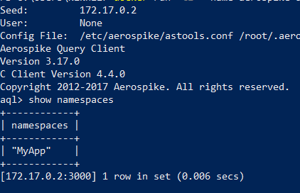 Creating your first gRPC .NET Core Client and Server App using Visual Studio or Visual Studio ...