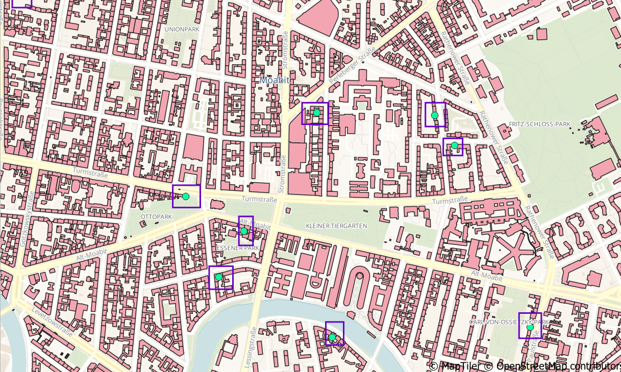 C Programming — Setup in Visual Studio Code | by Ochwada | Medium