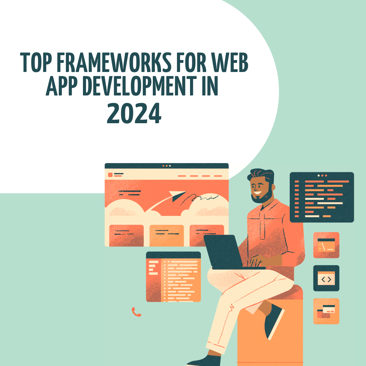 The Essential Guide to AAA Game Development: Everything You Need to ...