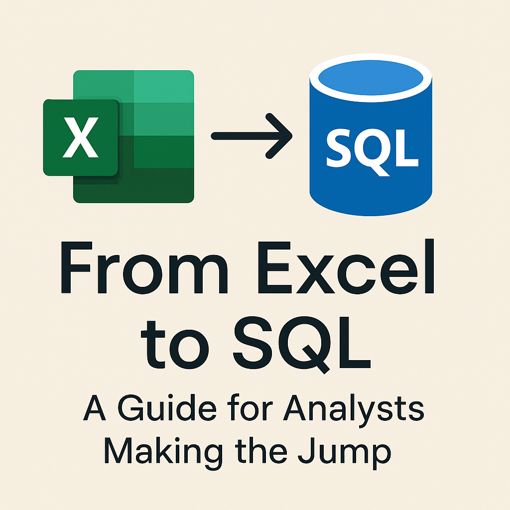 SQL: HackerRank — Top Earners. The problem in picture is titled “Top… | by Anmol Goyal | Apr ...