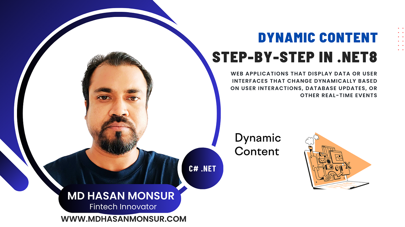 Implementing GraphQL in .NET Core | by Paulo Torres | Medium