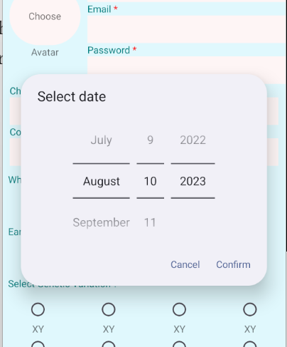 How to Deploy Your Node.js Backend Project to Vercel: A Step-by-Step ...