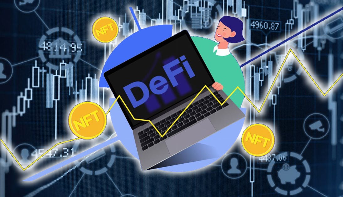 Unlocking New Horizons: Travel & Tourism Industries and NFTs. | by Antonis Sam | Jan, 2024 | Medium