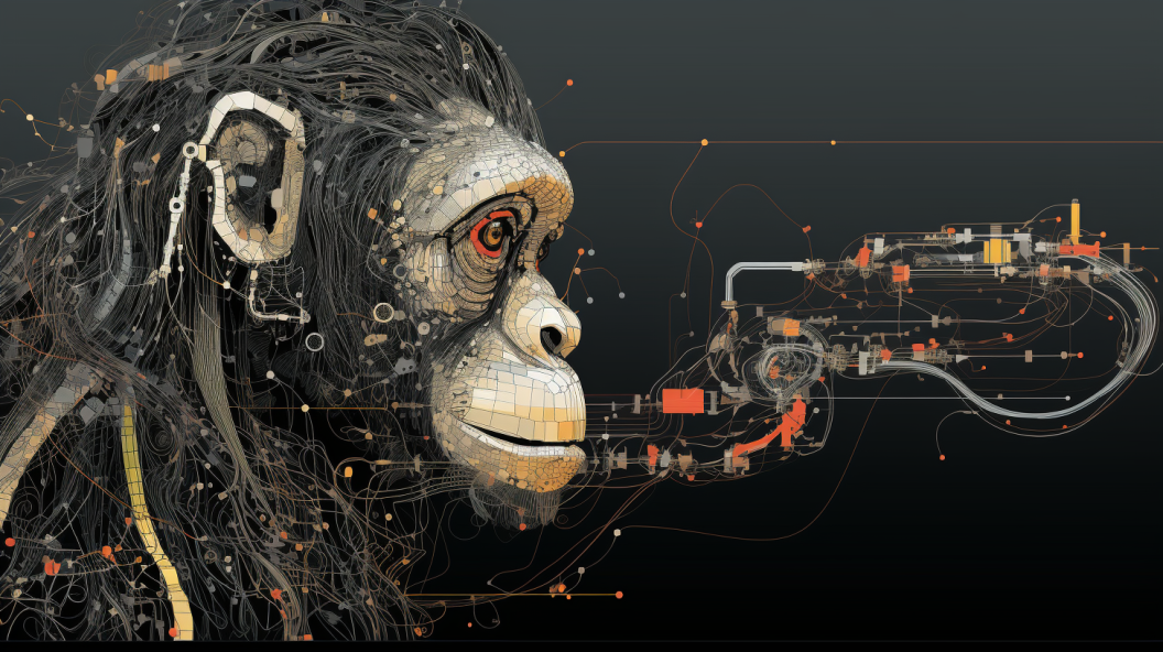 Introduction to genetic algorithms | Analytics Vidhya