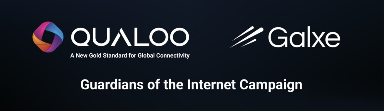 Decentralizing the Future: The Vision and Mission Behind Blockchain ...