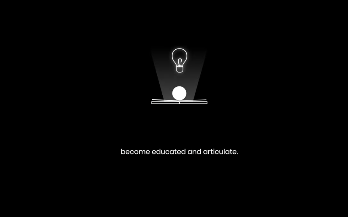 Video Editing Questions, Answered. | by Jake Simmons | ILLUMINATION’S ...