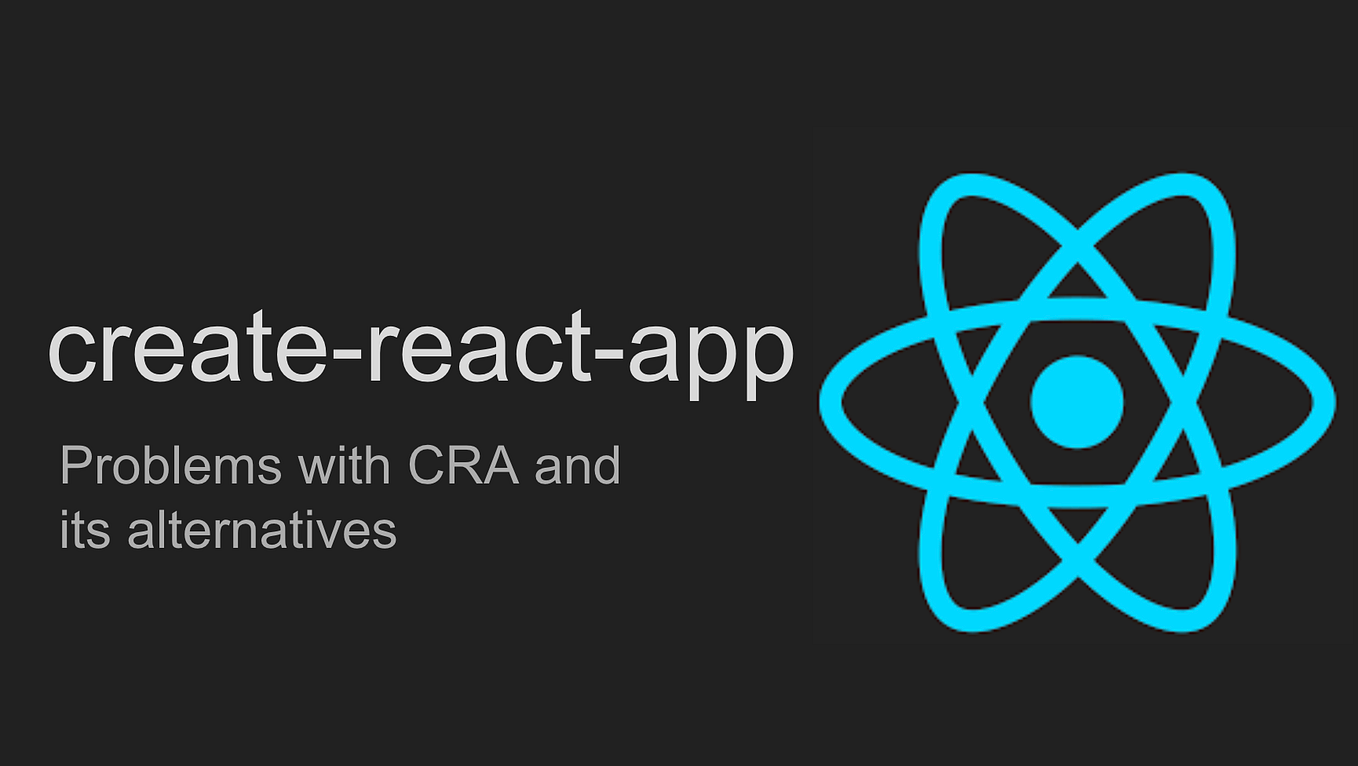 Next.js App Router: Routing. The next.js version 13 has introduced… | by Kulsum Ansari | Medium
