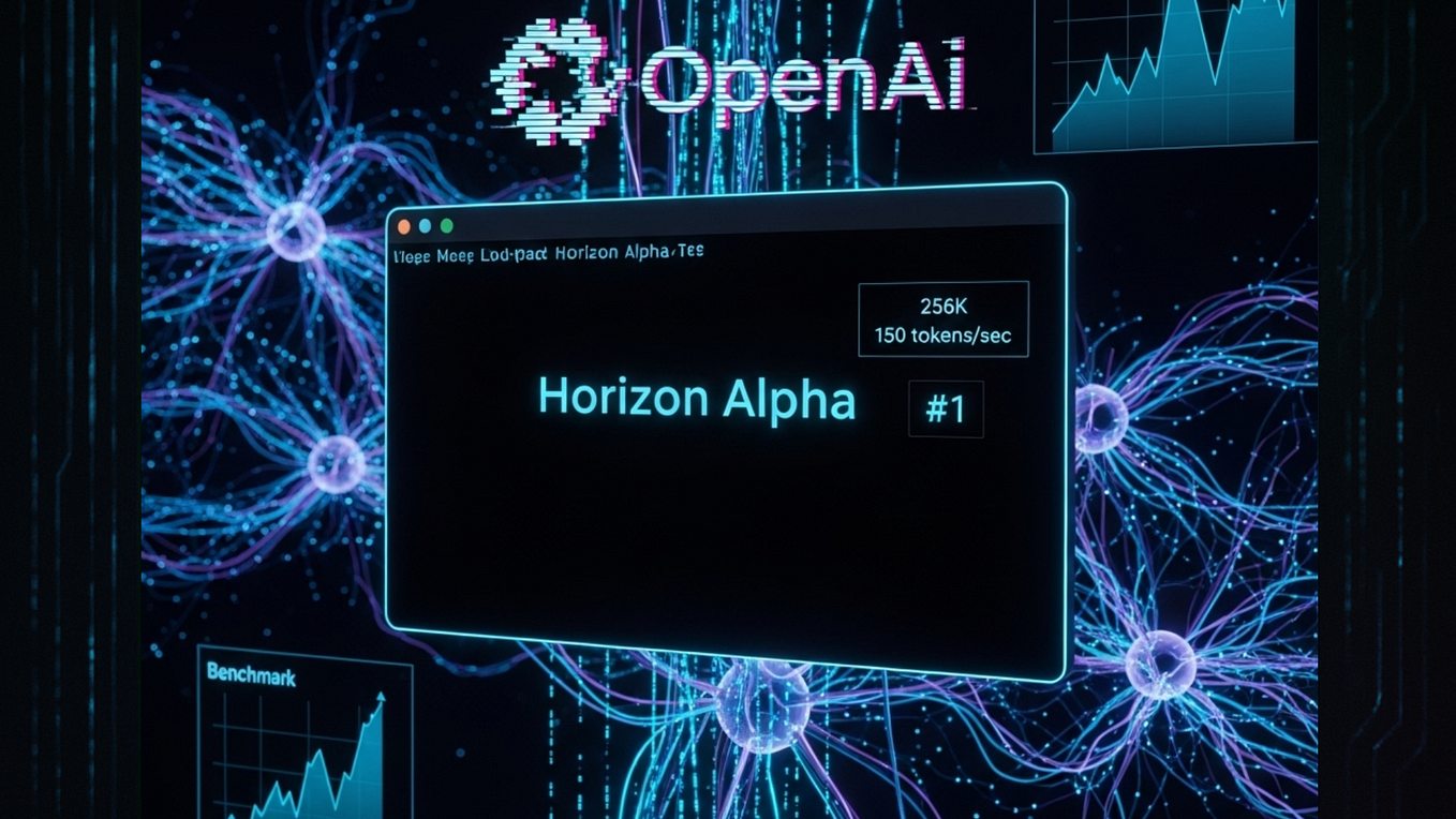 Crafting Your Own AI Agent: A Deep Dive into OpenAI’s GPT-4 and GPT-4o | by Cogni Down Under ...