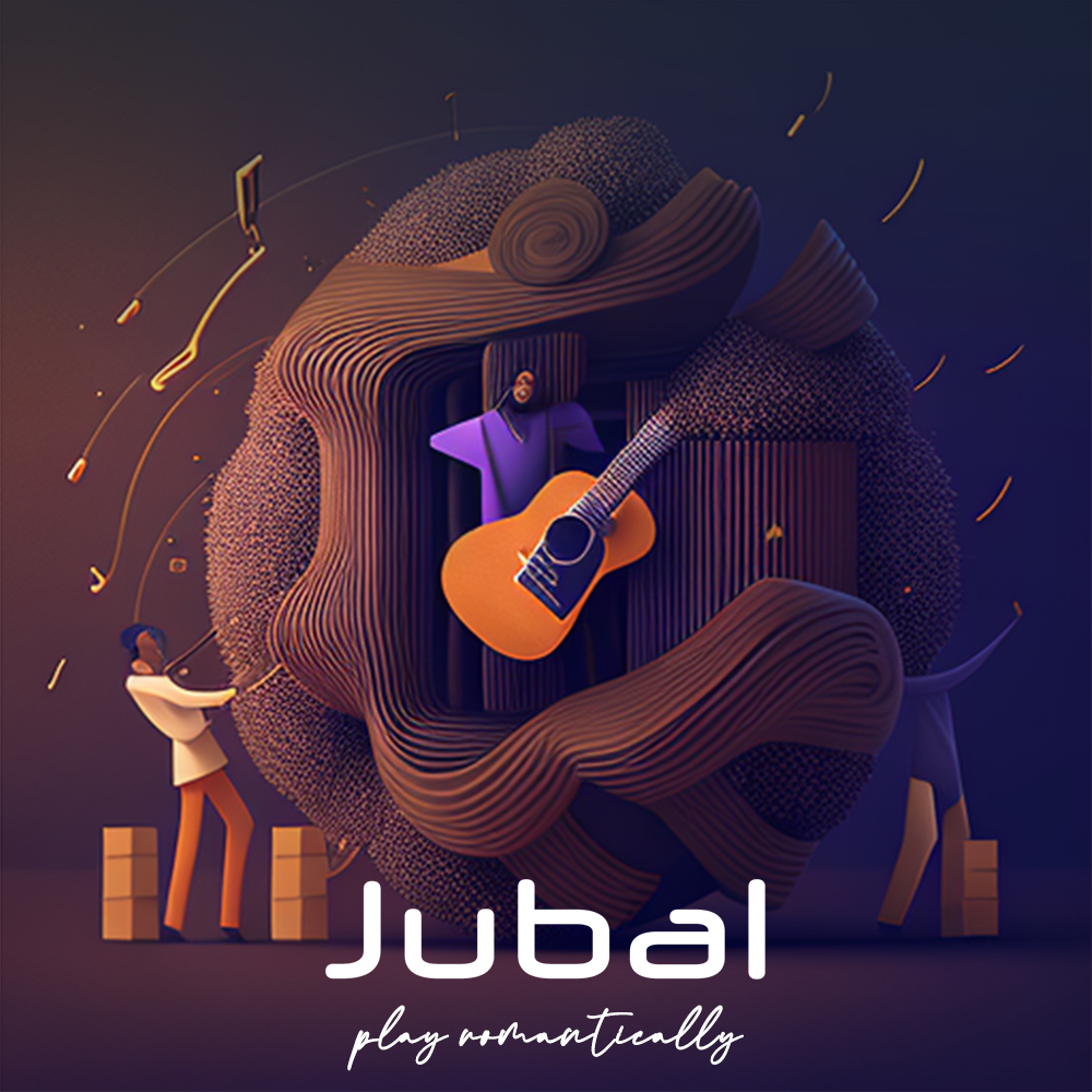 Magic Transpose vs traditional transposition methods: which is better for live performances ...