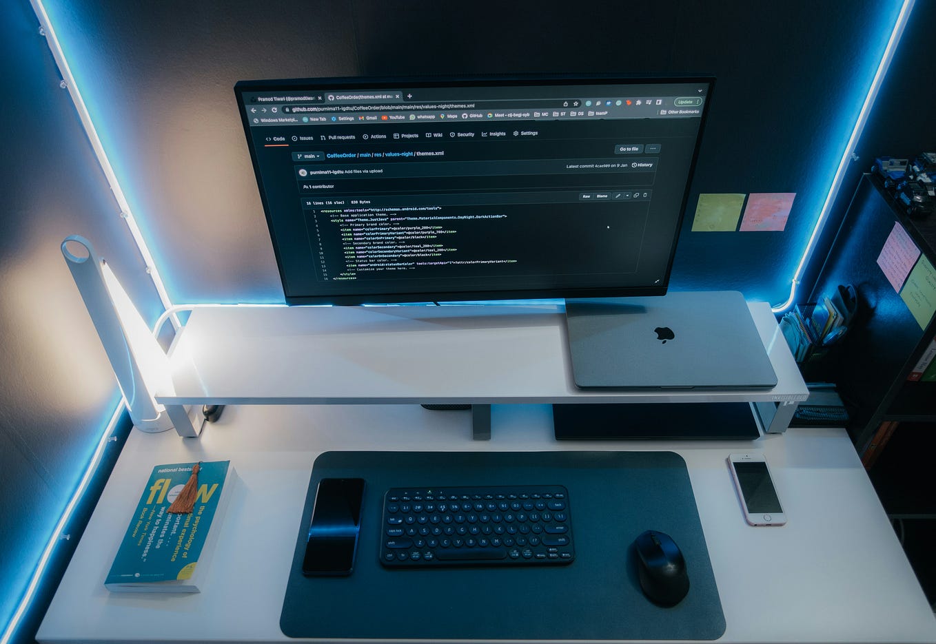 How To Host Multiple Servers Through Nginx Simplified By Aakash