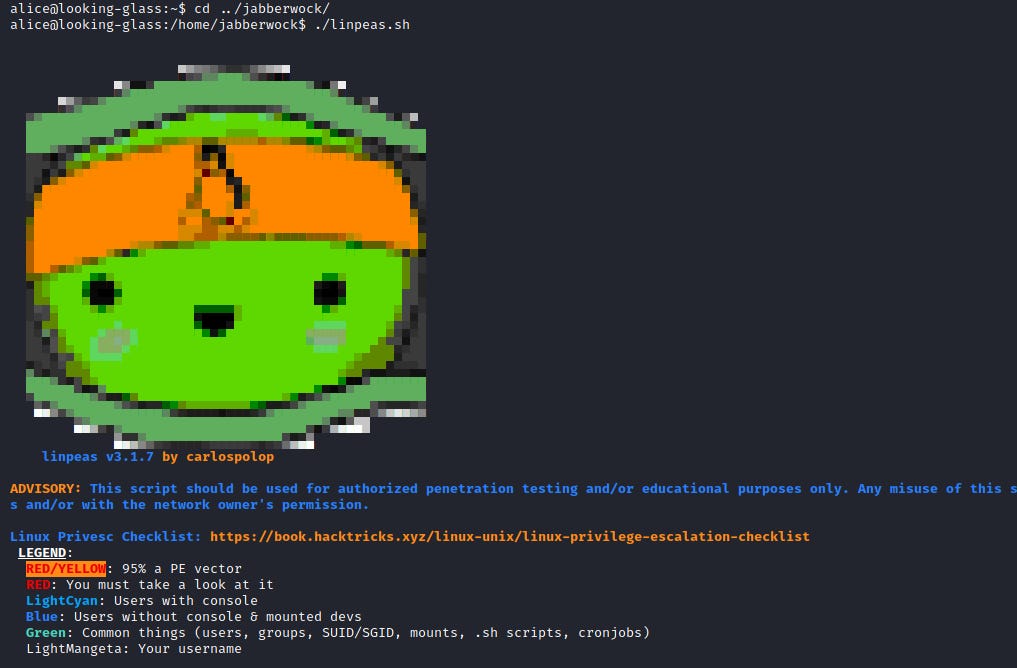 Complex Attack Types: Sample Scenarios 16 | by Baris Dincer | Medium ...