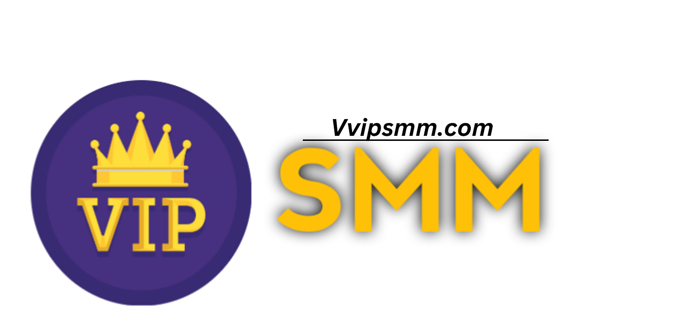 Smm Panel - jonalbert - Medium