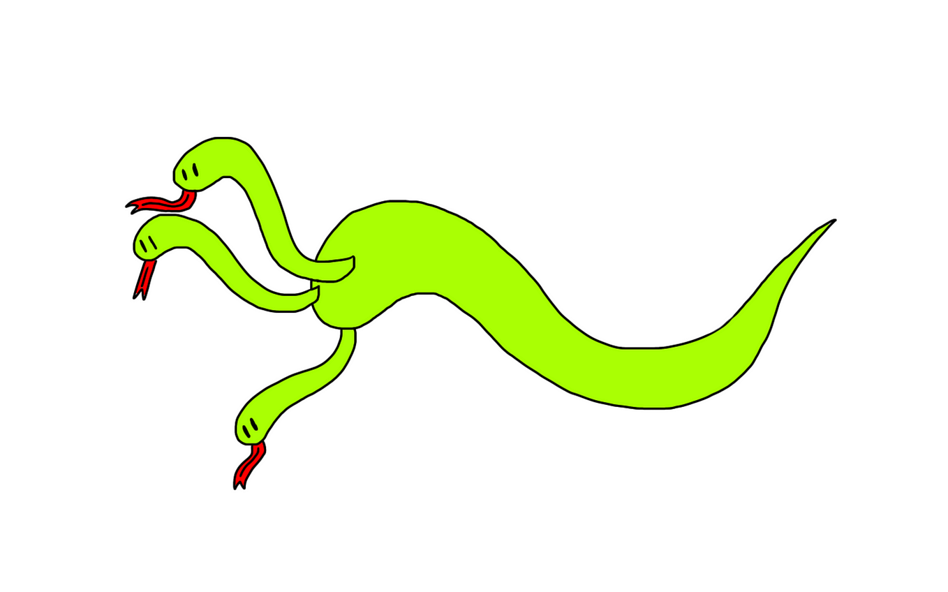 Easy Python Project Build A Number Guessing Game Python In Plain English 9000