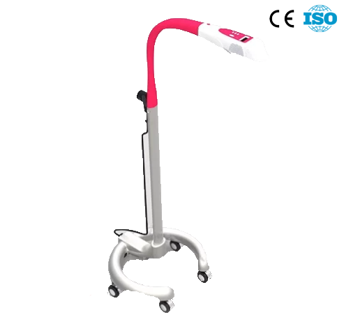iv vein finder - sifveinfinder - Medium