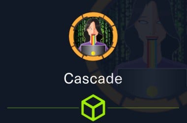 Perfection | HackTheBox Walkthrough & Management Summary | by James Jarvis | Medium