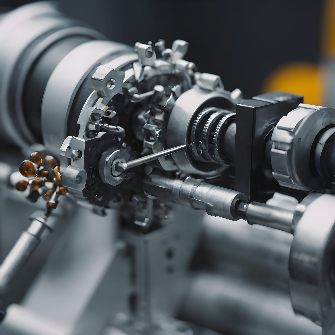 What’s new in Flutter 3.29 (번역). 플랫폼 간 성능 및 충실도 향상 | by Hong JongPyo ...