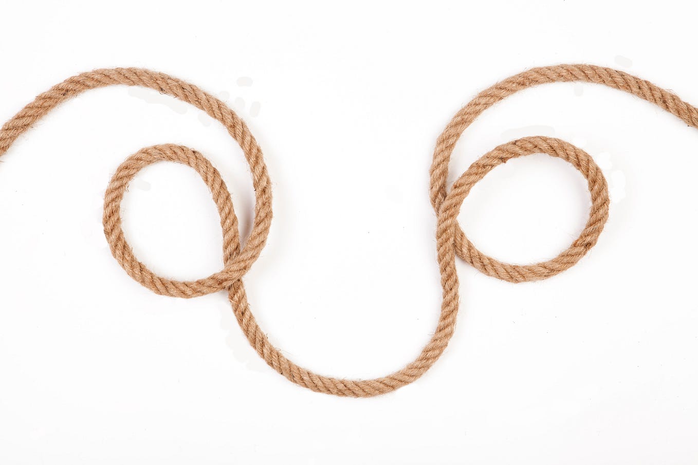 Creating a Real-Time Chat Application with Socket.io and React | by Abbas Ali | Medium