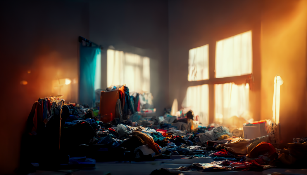 East Meets West — A Spiritual Comparison | by Elena Cooper | Jan, 2025 ...