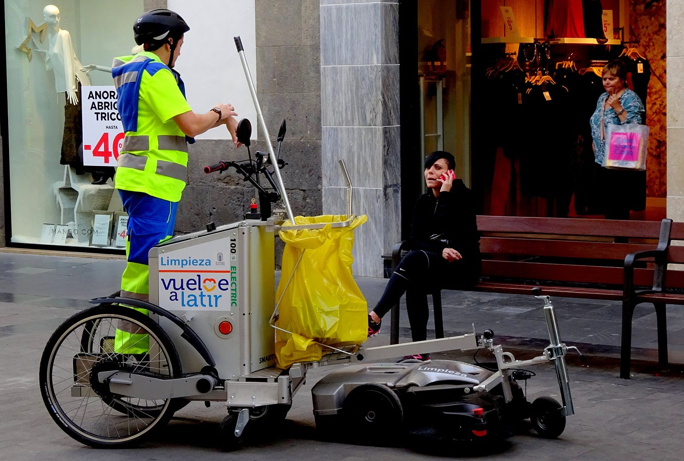 Nginx Unit Architecture | Python | Flask | IbrahimSha | Analytics Vidhya