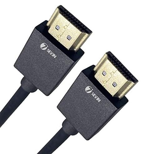 HDMI Cable 10 mtr Full Hd Tags: hdmi cable , hdmi to hdmi cable , hdmi ...