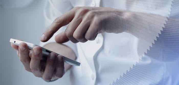 From Implicit to Authorization Code with PKCE & BFF | by Kirill Kovalev | Abblix Insights on ...