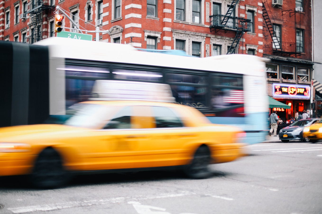 Grow or Die. There’s no such thing as stagnant. | by Dustin W. Stout ...