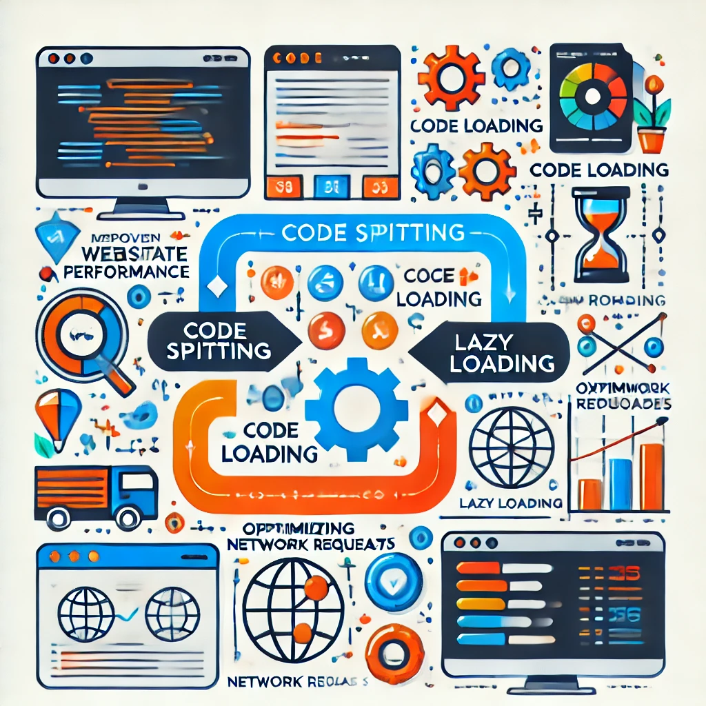 How to Implement Dark Mode in React with Tailwind CSS | by Mustafamulla | Medium