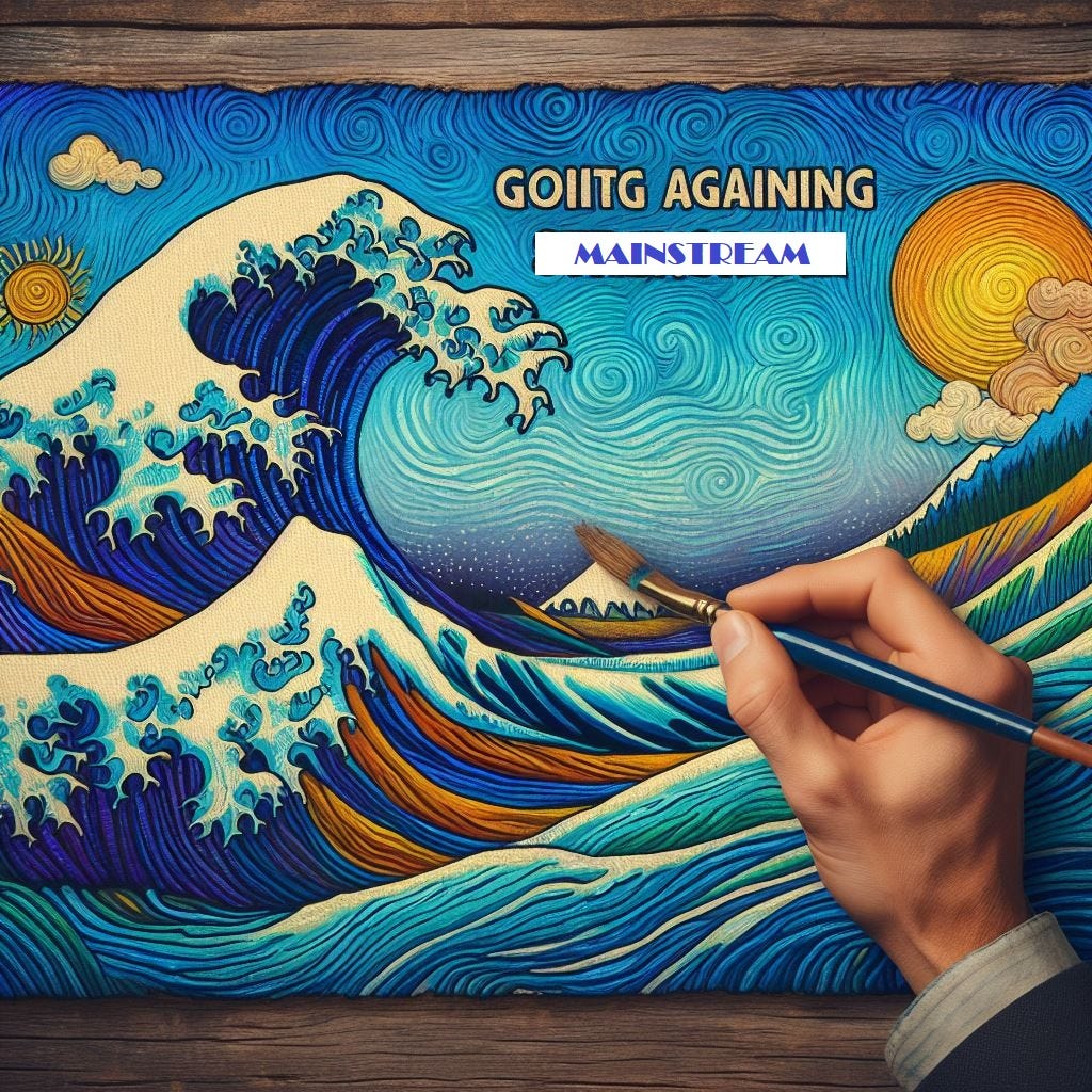 How Can Activists Do Public Speaking? | by Ajay Roy | Jan, 2025 | Medium