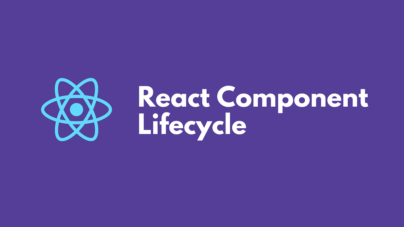 React Redux Tutorial Untuk Pemula | by Yudi Krisnandi | Kodeakademia ...