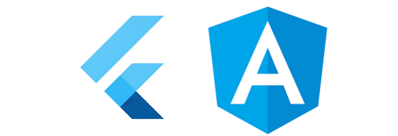 Paging 3 using RxJava. Tutorial using Paging 3 with RxJava | by Fandy ...